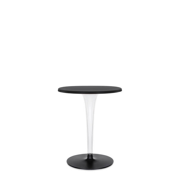 Bernhardt Jax End Table | Perigold